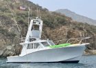 The Log Classifieds | New and Used Boats, Engines, Gear and Services