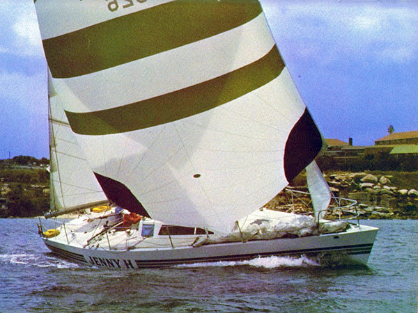 Sailboats | The Log Classifieds